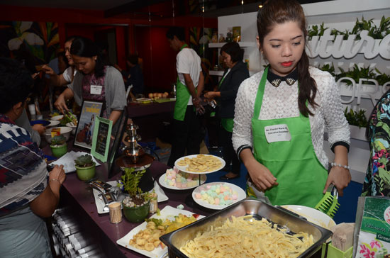 Innovative Food Products Up For The Taking innovative-food-products-up-for-the-taking