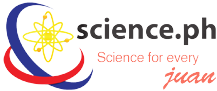 SciencePh